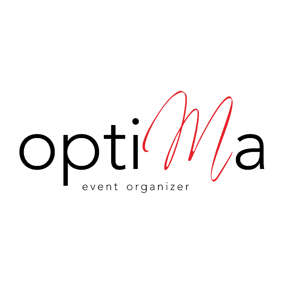 Event Organizer Solo, Jogja, Bali - Wedding - OPTIMA EVENTS